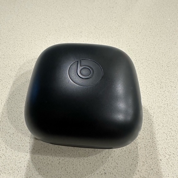 Beats by Dre | Cell Phones & Accessories | Powerbeats Pro Wireless ...